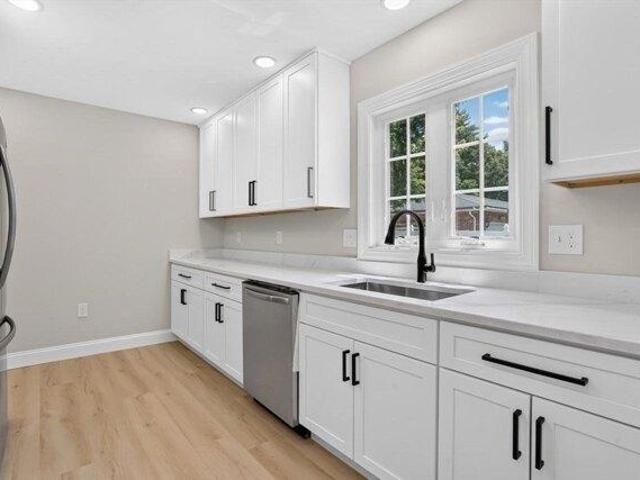 house with 3 bedroom, Westfield MA ES104832210