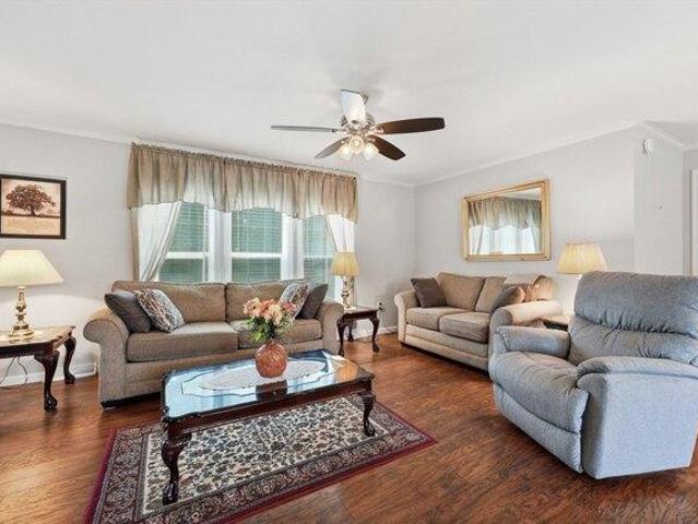 house with 3 bedroom, Westfield MA ES104853143