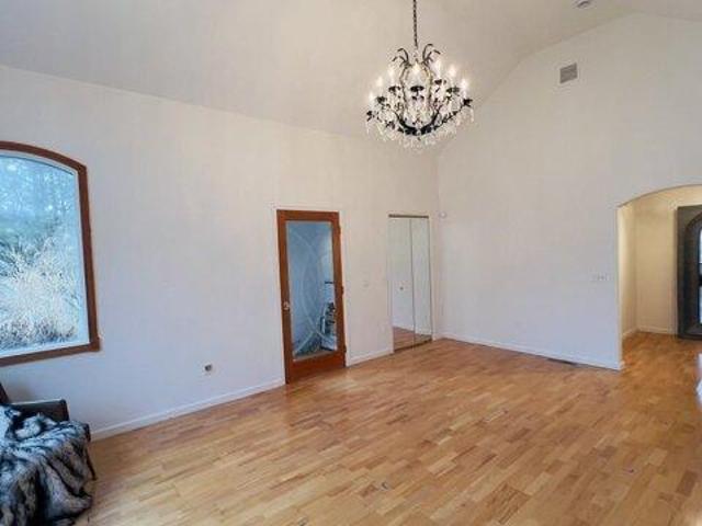 house with 3 bedroom, Westfield MA ES105414043