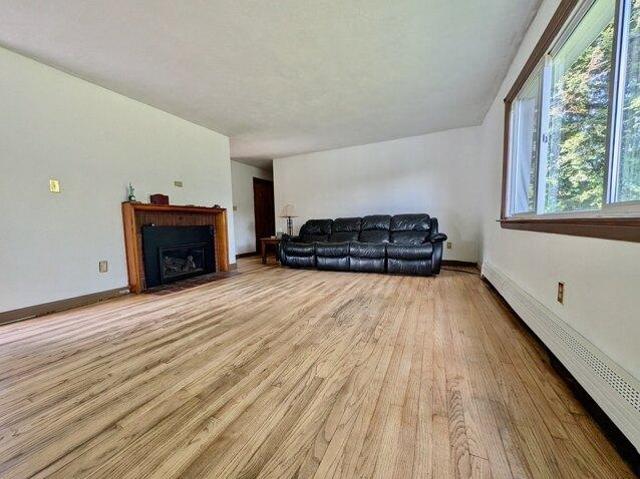 house with 3 bedroom, Westfield MA ES105439900