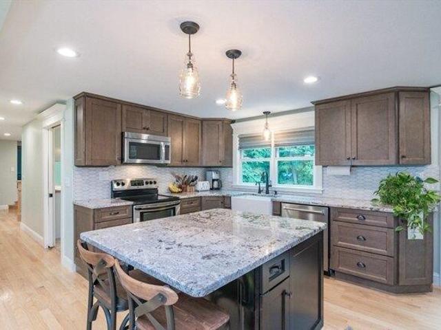 house with 3 bedroom, Westfield MA ES105061368