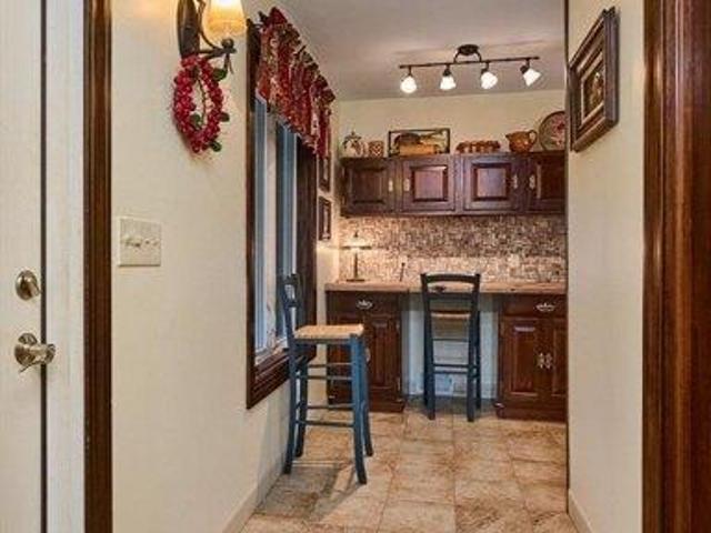 house with 3 bedroom, Westfield MA ES105106196