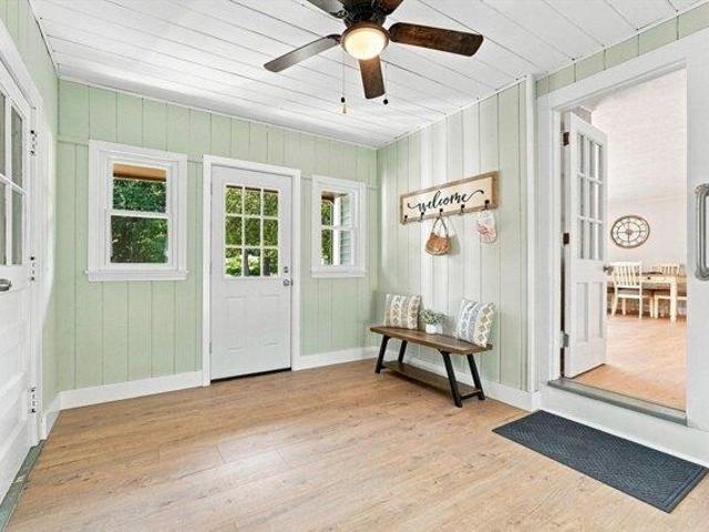 house with 3 bedroom, Westfield MA ES105107474
