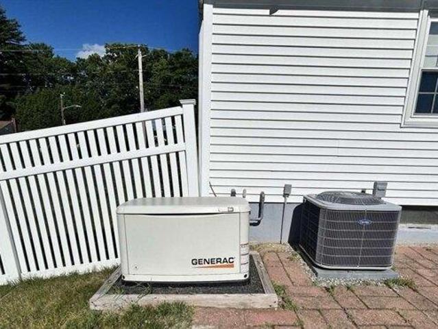 house with 3 bedroom, Westfield MA ES105239204