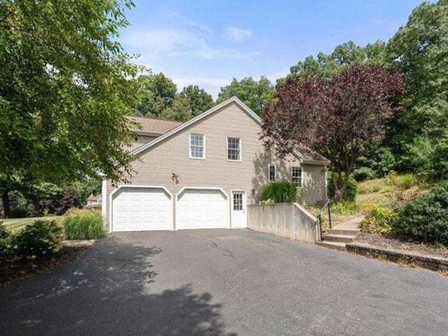 house with 3 bedroom, Westfield MA ES105350070