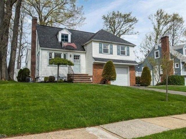 house with 3 bedroom, Westfield NJ DLS101899074