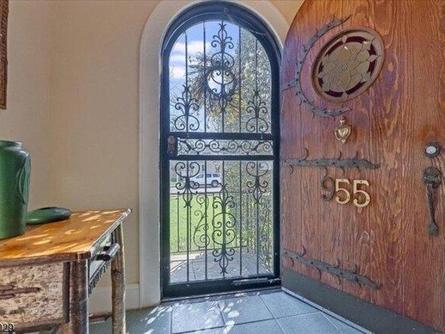 house with 3 bedroom, Westfield NJ DLS102028837