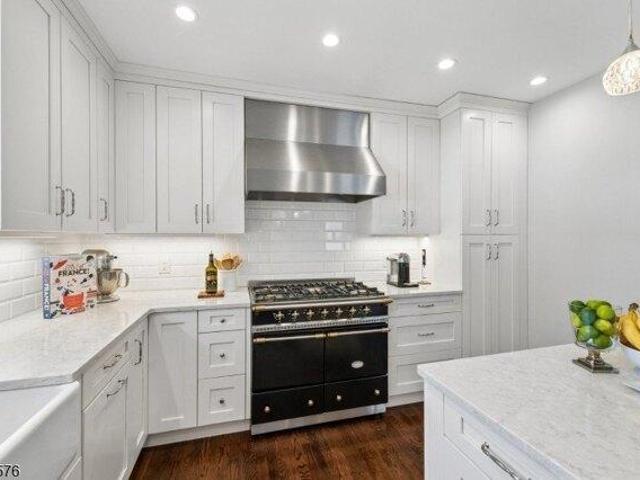 house with 3 bedroom, Westfield NJ DLS102279815