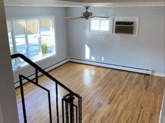 house with 3 bedroom, Westfield NJ DS101898767