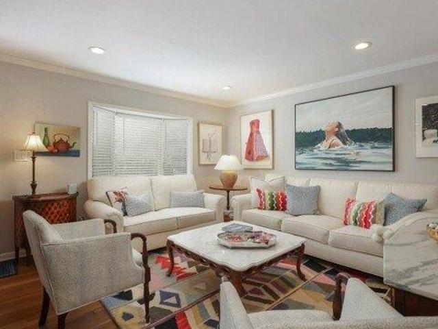 house with 3 bedroom, Westfield NJ DS102707965