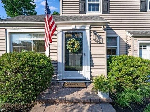 house with 3 bedroom, Westfield NJ DS102779390
