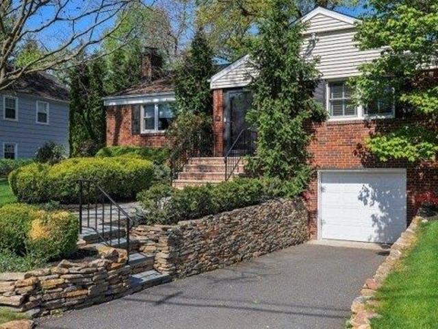 house with 3 bedroom, Westfield NJ DS102026349