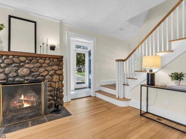 house with 3 bedroom, Westfield NJ DS102028221
