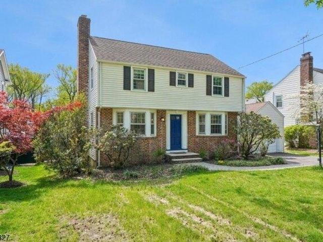 house with 3 bedroom, Westfield NJ DS102258570