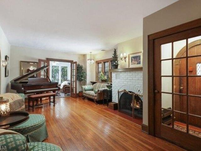 house with 3 bedroom, Westfield NJ DS102283520