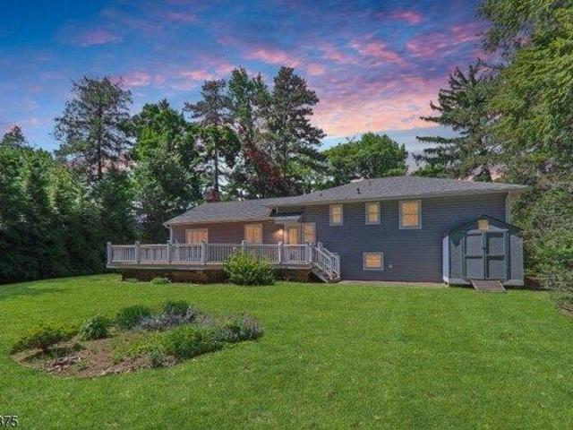house with 3 bedroom, Westfield NJ DS104149054