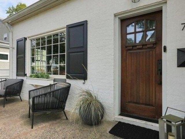 house with 3 bedroom, Westfield NJ DS104236861