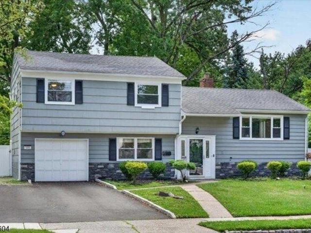 house with 3 bedroom, Westfield NJ DS104330335