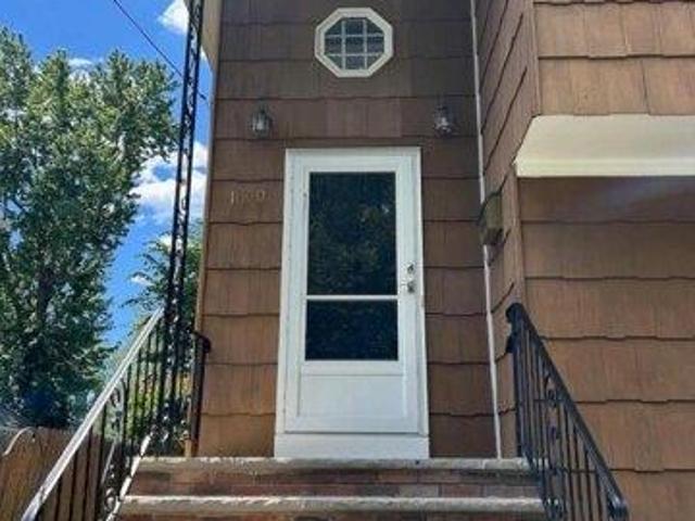 house with 3 bedroom, Westfield NJ DS104375372