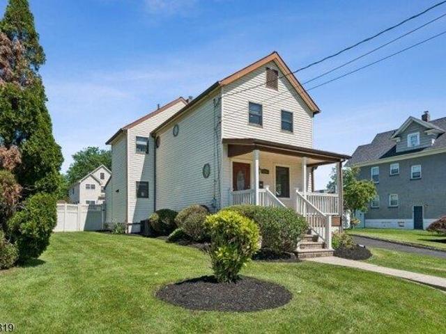 house with 3 bedroom, Westfield NJ ES103187256