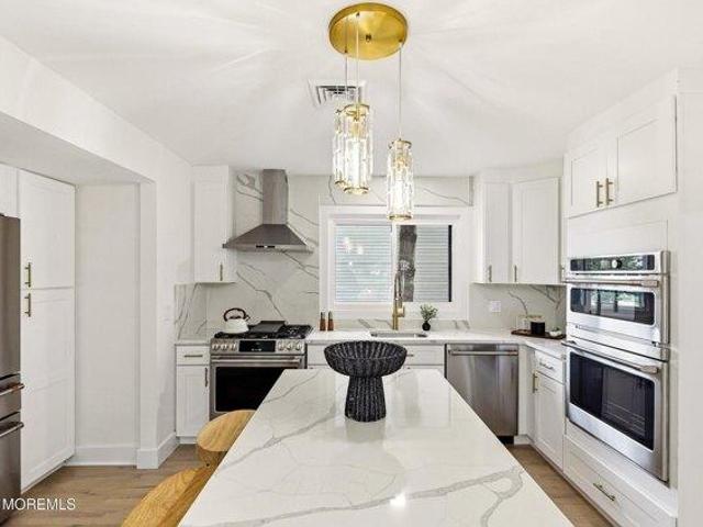 house with 3 bedroom, Westfield NJ ES104406143