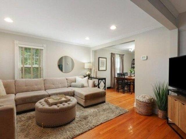 house with 3 bedroom, Westfield NJ ES104408679