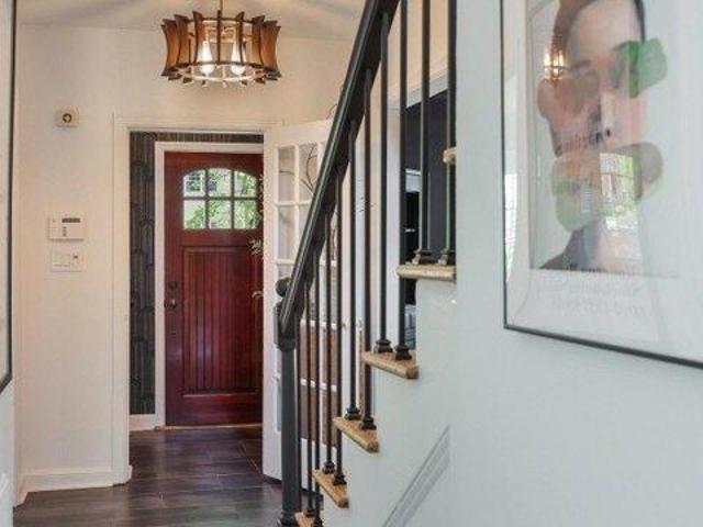 house with 3 bedroom, Westfield NJ ES104759277