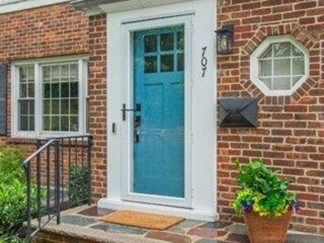 house with 3 bedroom, Westfield NJ ES104762217
