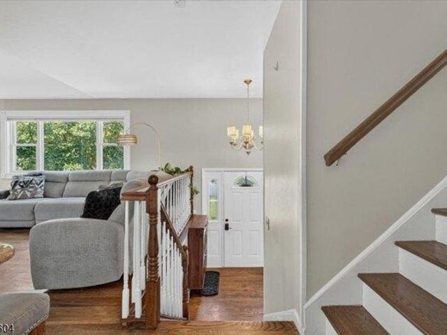 house with 3 bedroom, Westfield NJ ES104812270