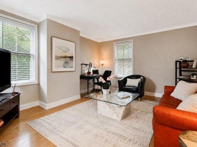 house with 3 bedroom, Westfield NJ ES104835777