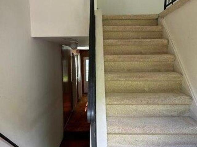 house with 3 bedroom, Westfield NJ ES104853105
