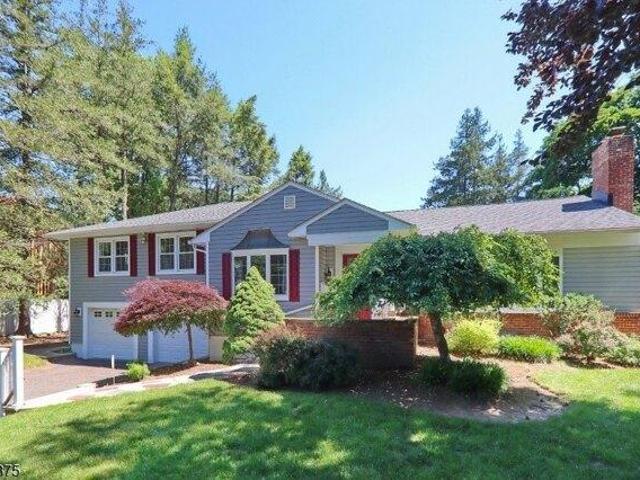 house with 3 bedroom, Westfield NJ ES104149054