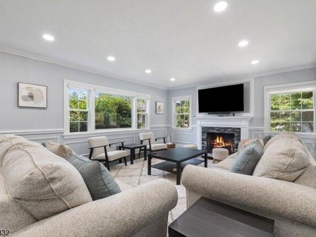 house with 3 bedroom, Westfield NJ ES105473805