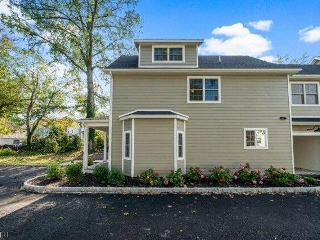 house with 3 bedroom, Westfield NJ ES105513817