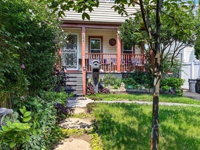 house with 3 bedroom, Westfield NJ ES105548538