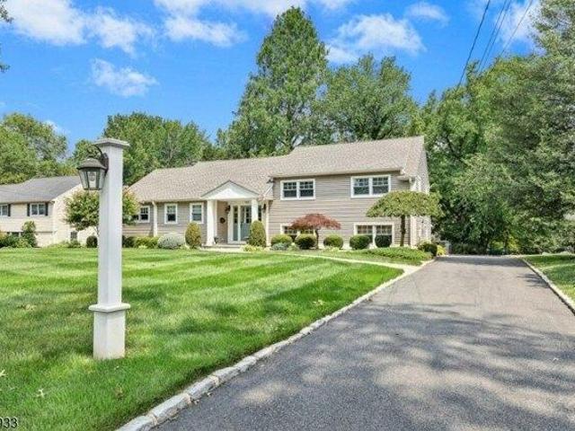 house with 3 bedroom, Westfield NJ ES105630601