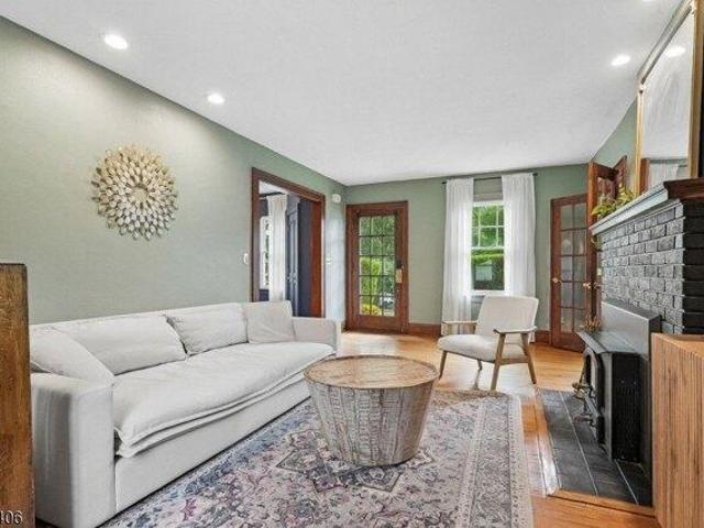 house with 3 bedroom, Westfield NJ ES105692656
