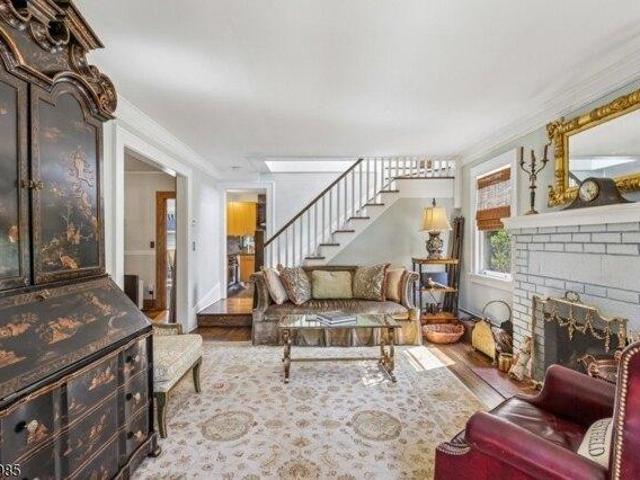 house with 3 bedroom, Westfield NJ ES105122546