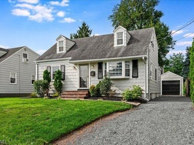 house with 3 bedroom, Westfield NJ ES105125133