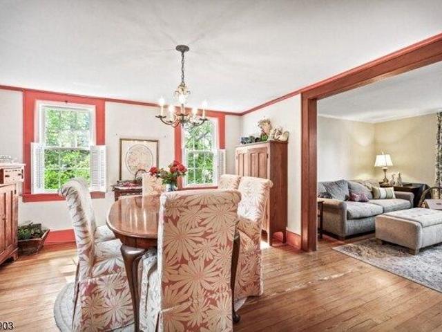 house with 3 bedroom, Westfield NJ ES105155975