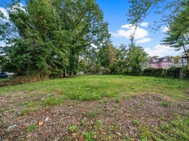 house with 3 bedroom, Westfield NJ ES105172340