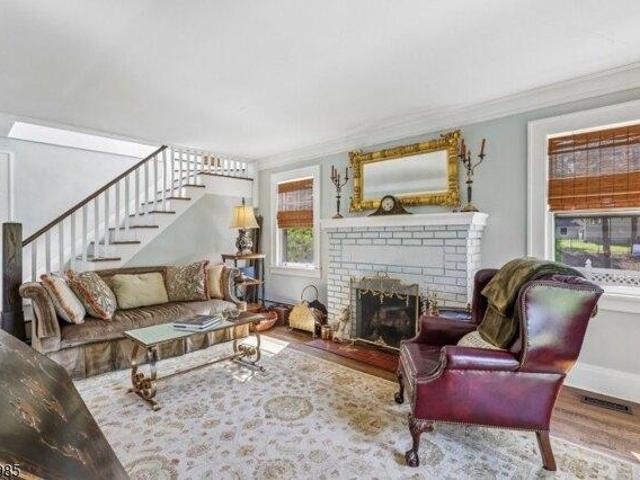 house with 3 bedroom, Westfield NJ ES105291740