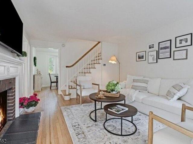 house with 3 bedroom, Westfield NJ ES105316952