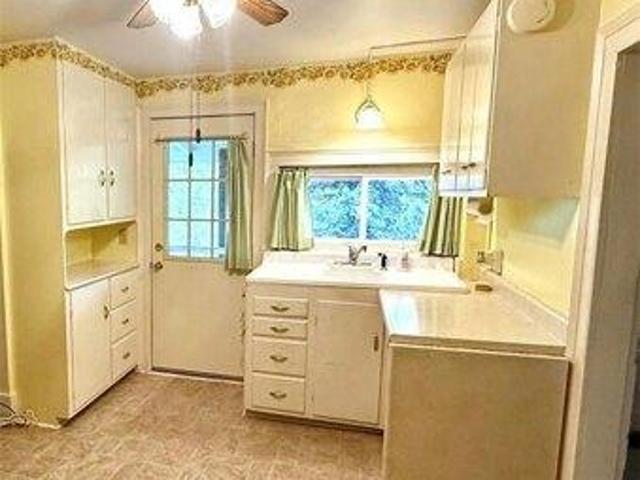 house with 3 bedroom, Westfield NY DS103621820