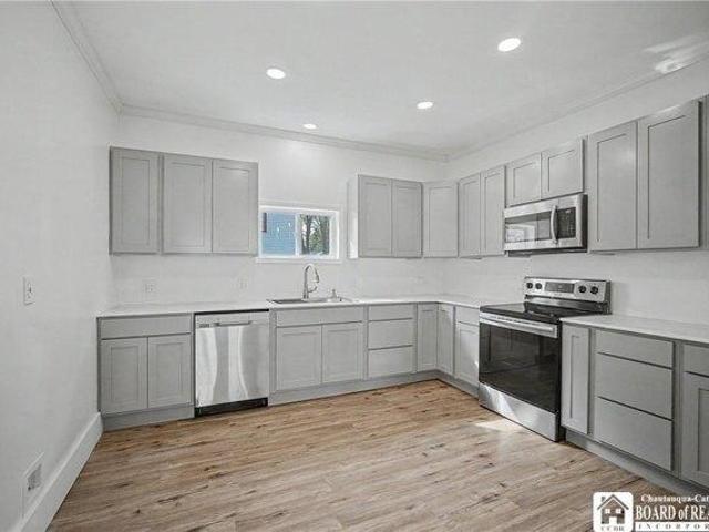 house with 3 bedroom, Westfield NY DS103624339