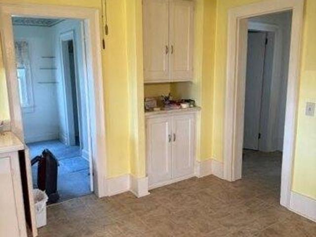 house with 3 bedroom, Westfield NY ES103621820