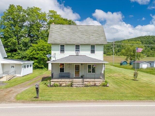 house with 3 bedroom, Westfield PA ES104902200