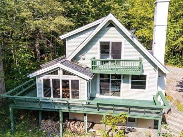 house with 3 bedroom, Westfield VT DS102593778