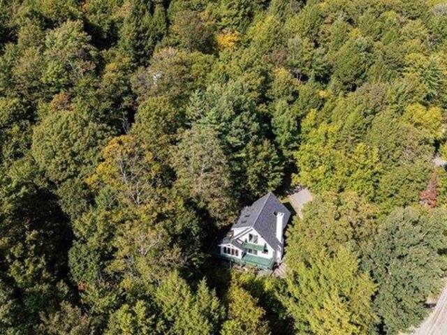 house with 3 bedroom, Westfield VT ES103437804
