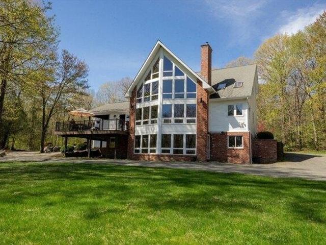 house with 3 bedroom, Westhampton MA DS102060599